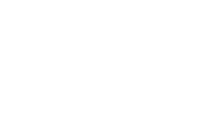 Deluxe Insurance Group | Personal & Business Insurance