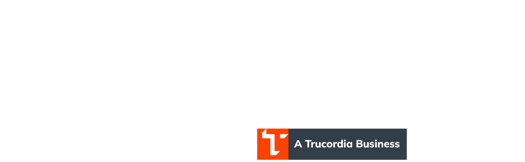 Deluxe Insurance Group | Personal & Business Insurance