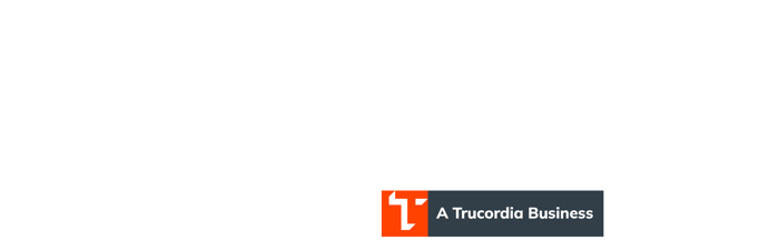 Deluxe Insurance Group | Personal & Business Insurance