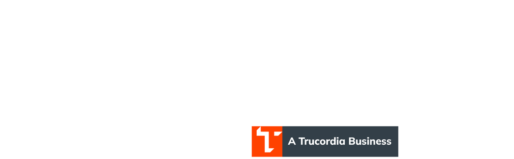 Deluxe Insurance Group | Personal & Business Insurance