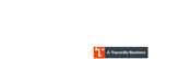 Deluxe Insurance Group | Personal & Business Insurance